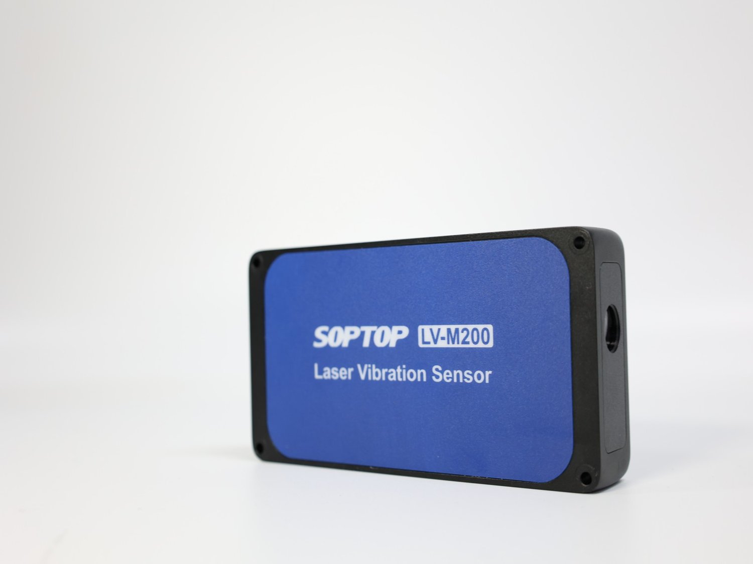 LV-M200 miniature laser vibration sensor-Sunnyinnova